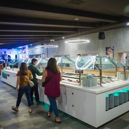 92Kbbq AYCE - Torrance Torrance, CA 90501 | Explore Menu, Customer ...